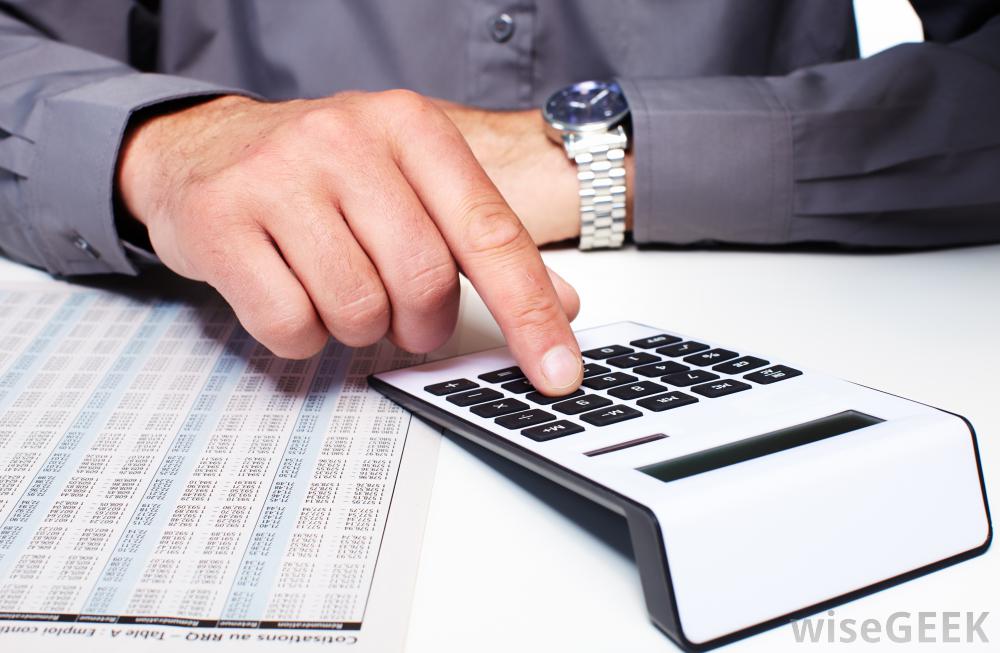 Different Types Of Cost Benefit Analysis Techniques Different Types Of Cost Benefit Analysis Techniques
